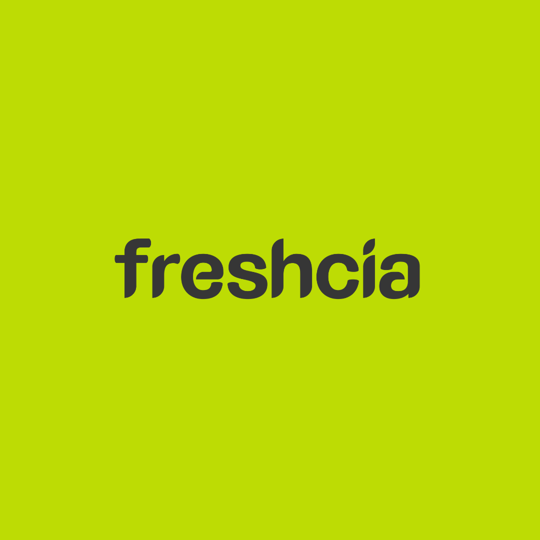 Freshcia | Refillable Personal Care for Hand and Body – Freshcia UK